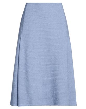 Bruno Manetti HOSEN & R&Ouml;CKE - Midi-R&ouml;cke auf YOOX.COM