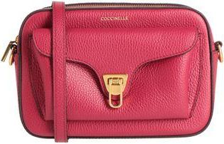 Coccinelle BEAT SOFT