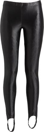 Blugirl HOSEN & R&Ouml;CKE - Leggings auf YOOX.COM
