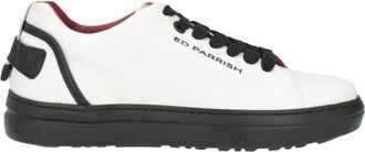 Ed Parrish SCHUHE - Sneakers auf YOOX.COM