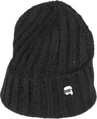 Karl Lagerfeld ACCESSOIRES - Chapeaux sur YOOX.COM
