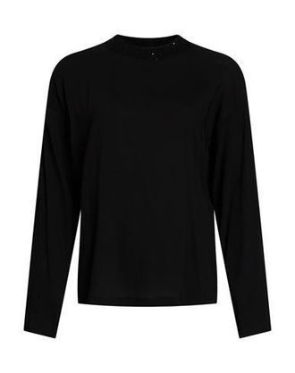 Fabiana Filippi TOPS - Tops sur YOOX.COM
