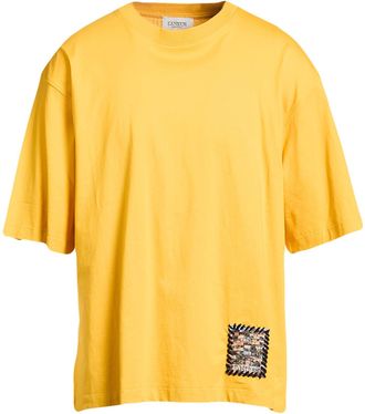 Laneus TOPS - T-shirts auf YOOX.COM