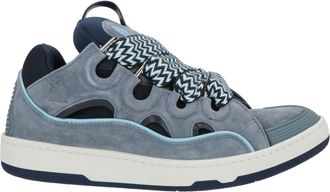 Lanvin SCHUHE - Sneakers auf YOOX.COM