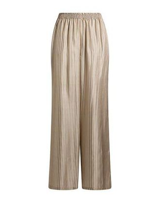Max Mara BAS - Pantalons sur YOOX.COM