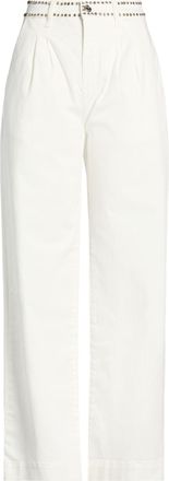 Liu Jo HOSEN & R&Ouml;CKE - Jeanshosen auf YOOX.COM