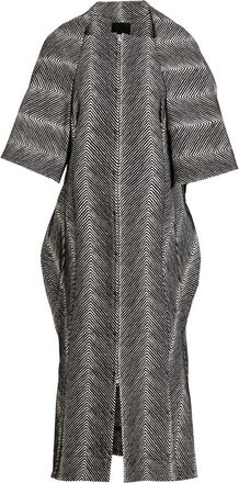 Divka JACKEN & MÄNTEL - Jacken, Mäntel & Trenchcoats auf YOOX.COM