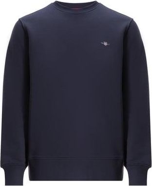 GANT Sweatshirt en coton