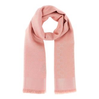Gucci SL NEW GG - - Accessories - Damen - Rosa - ONE SIZE