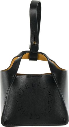 Stella McCartney HIGHTECH - Cover & H&uuml;llen auf YOOX.COM