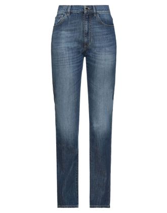 Pinko HOSEN & R&Ouml;CKE - Jeanshosen auf YOOX.COM