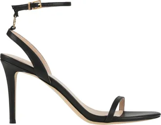 Twin-Set SCHUHE - Sandalen auf YOOX.COM