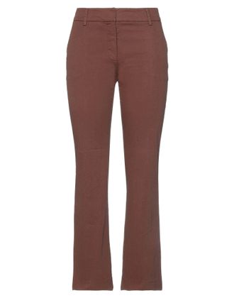 True Royal HOSEN & RÖCKE - Hosen auf YOOX.COM