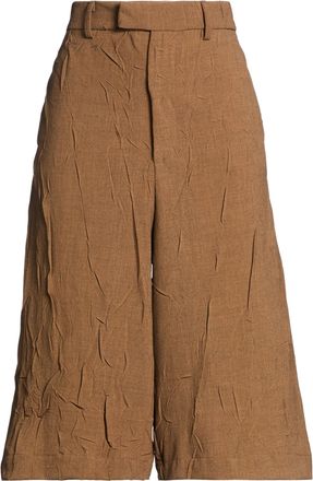 Tensione In HOSEN & R&Ouml;CKE - Hosen auf YOOX.COM
