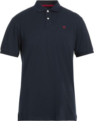 Hackett TOPS - Poloshirts auf YOOX.COM