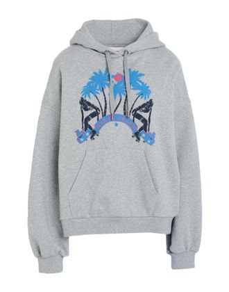 See By Chlo&eacute; TOPS - Sweatshirts auf YOOX.COM