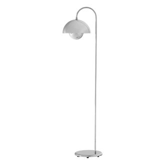 & Tradition Lampadaire Flowerpot VP12, Verner Panton & Tradition