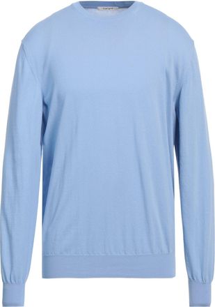 KANGRA STRICKWAREN - Pullover auf YOOX.COM