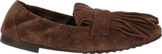 Tory Burch SCHUHE - Mokassins auf YOOX.COM