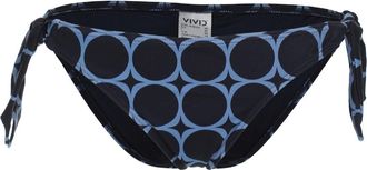 Vivid Bikinihose