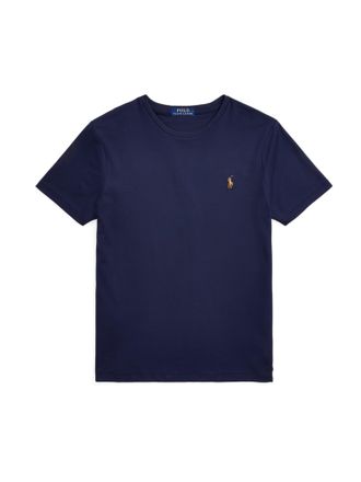 Polo Ralph Lauren T-Shirt