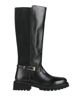 Caf&egrave;noir SCHUHE - Stiefel auf YOOX.COM