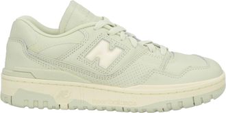 New Balance SCHUHE - Sneakers auf YOOX.COM