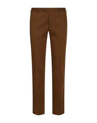 Luigi Bianchi Mantova BAS - Pantalons sur YOOX.COM