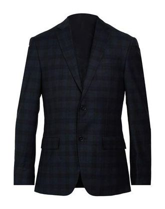 Calvin Klein Ensembles et coordonn&eacute;s - Blazers sur YOOX.COM