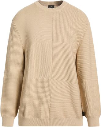 Paul Smith STRICKWAREN - Pullover auf YOOX.COM