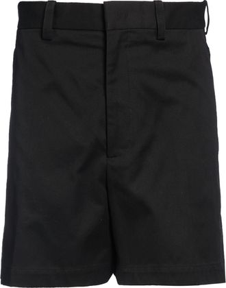 Jil Sander HOSEN & R&Ouml;CKE - Shorts & Bermudashorts auf YOOX.COM