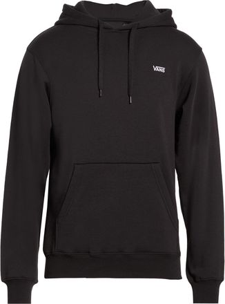 Vans TOPS - Sweatshirts auf YOOX.COM