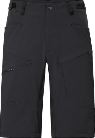 Vaude Outdoorhose Tekoa IV