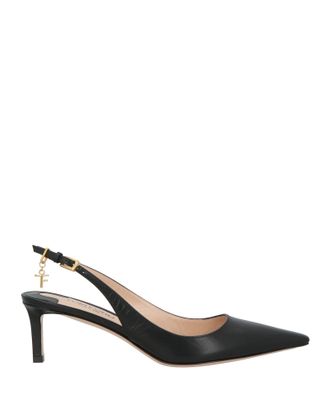 Tom Ford SCHUHE - Pumps auf YOOX.COM