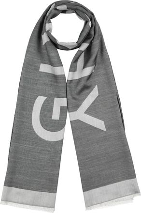 Givenchy ACCESSOIRES - Schals auf YOOX.COM