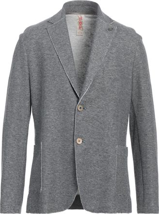 Bob ANZ&Uuml;GE und CO-ORDS - Blazers auf YOOX.COM