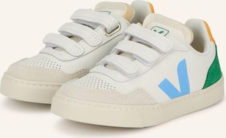 Veja Sneaker V-90 weiss