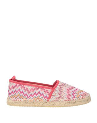 Missoni SCHUHE - Espadrilles auf YOOX.COM