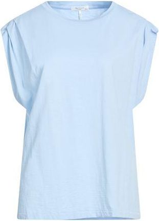 Rag & Bone TOPS - T-shirts sur YOOX.COM