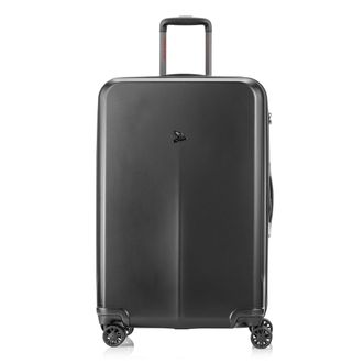 Pack Easy Trolley Genius