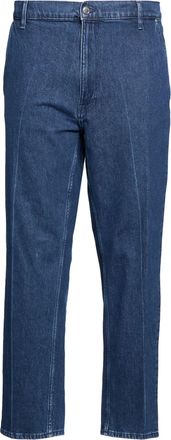 Michael Kors Mens HOSEN & R&Ouml;CKE - Jeanshosen auf YOOX.COM
