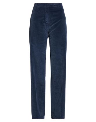 Department Five HOSEN & R&Ouml;CKE - Hosen auf YOOX.COM