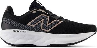 New Balance Damen Laufschuhe 520 V9 W
