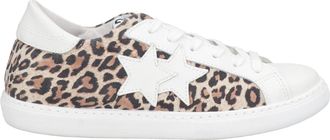2Star SCHUHE - Sneakers auf YOOX.COM