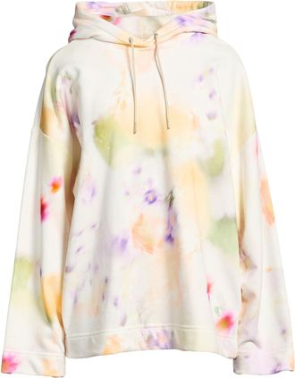 Maison Scotch TOPS - Sweatshirts auf YOOX.COM