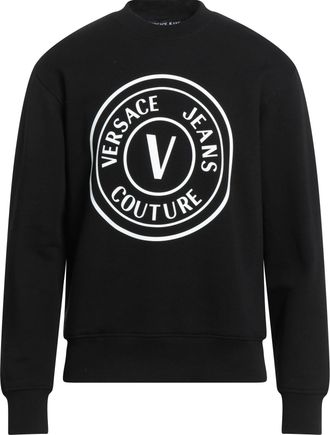 Versace TOPS - Sweatshirts auf YOOX.COM