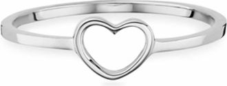 Cai ca Ring