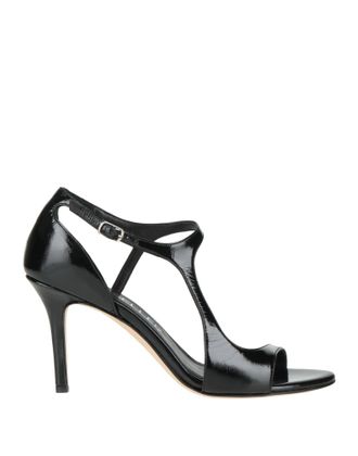 The Seller SCHUHE - Sandalen auf YOOX.COM