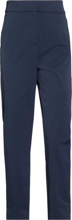 Max Mara MM BY MAX MARA