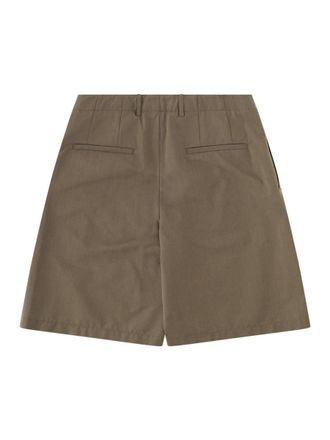 Our Legacy Shorts - Green